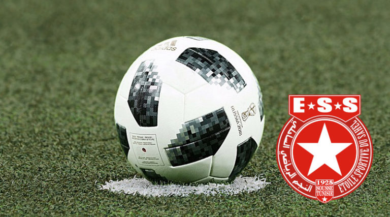 ESS: Zwei Spieler verlängern ihre Verträge - tunesienfussball.de